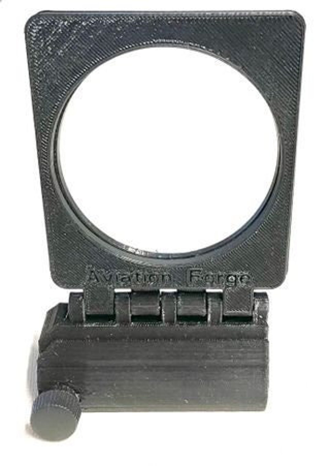 Piper Cup Holder V2 - Etsy