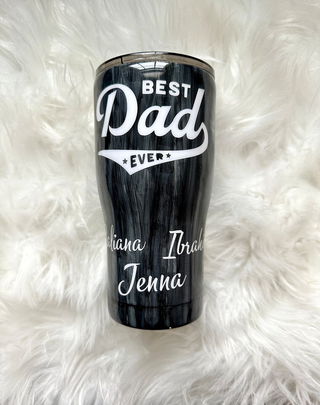 Father’s Day Cup|father’s Day Tumbler| Father’s Day Gift| Gift for Dad ...
