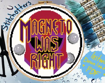 Crochet Magneto Helmet - Etsy