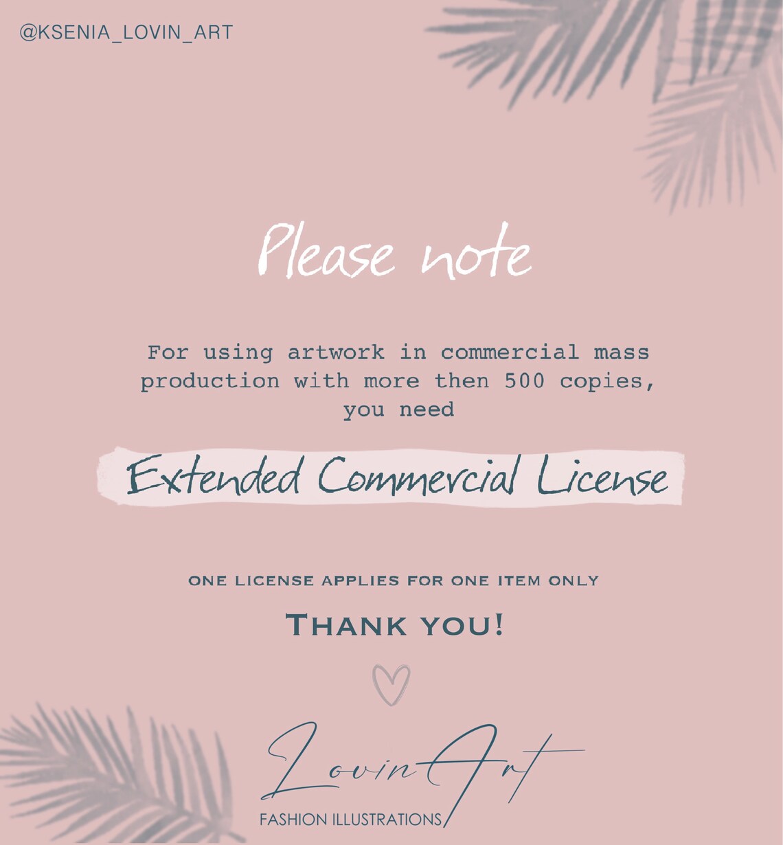 Pregnancy Clipart Mom to Be Clipart Maternity Print Mother - Etsy