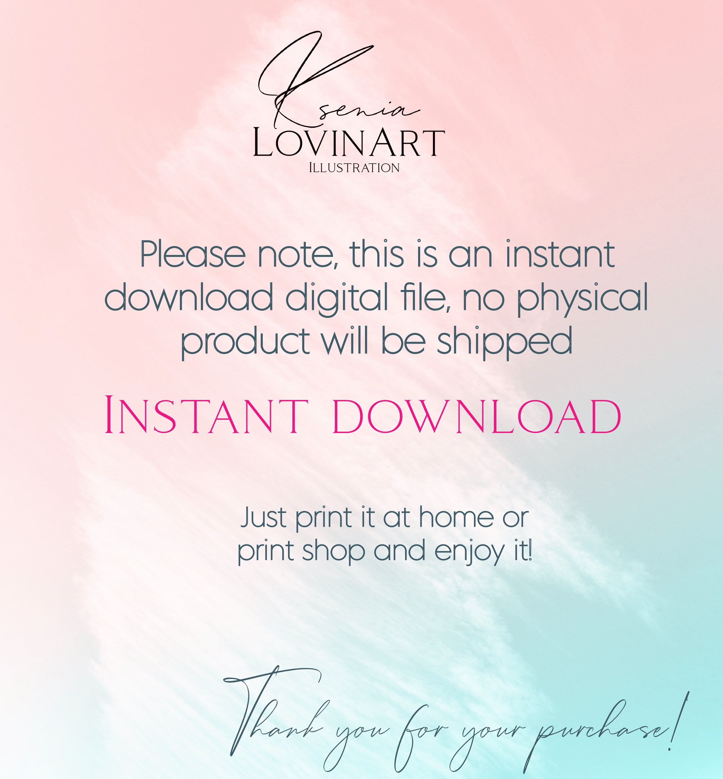 Fashion Wall Art Set, Fashion Poster, Girls Dressing Room, Home Decor ...