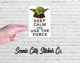 Keep Calm Laptop - Etsy