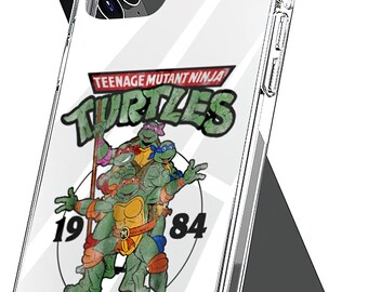 Ninja Turtles Iphone - Etsy
