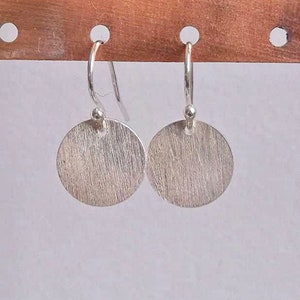 Etched Silver - Etsy