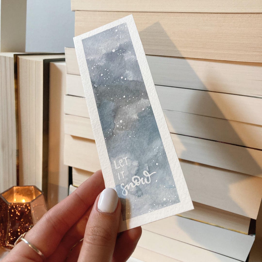 Bookmark “frost” | Snowflake | Snowstorm | Simple and Minimalist ...