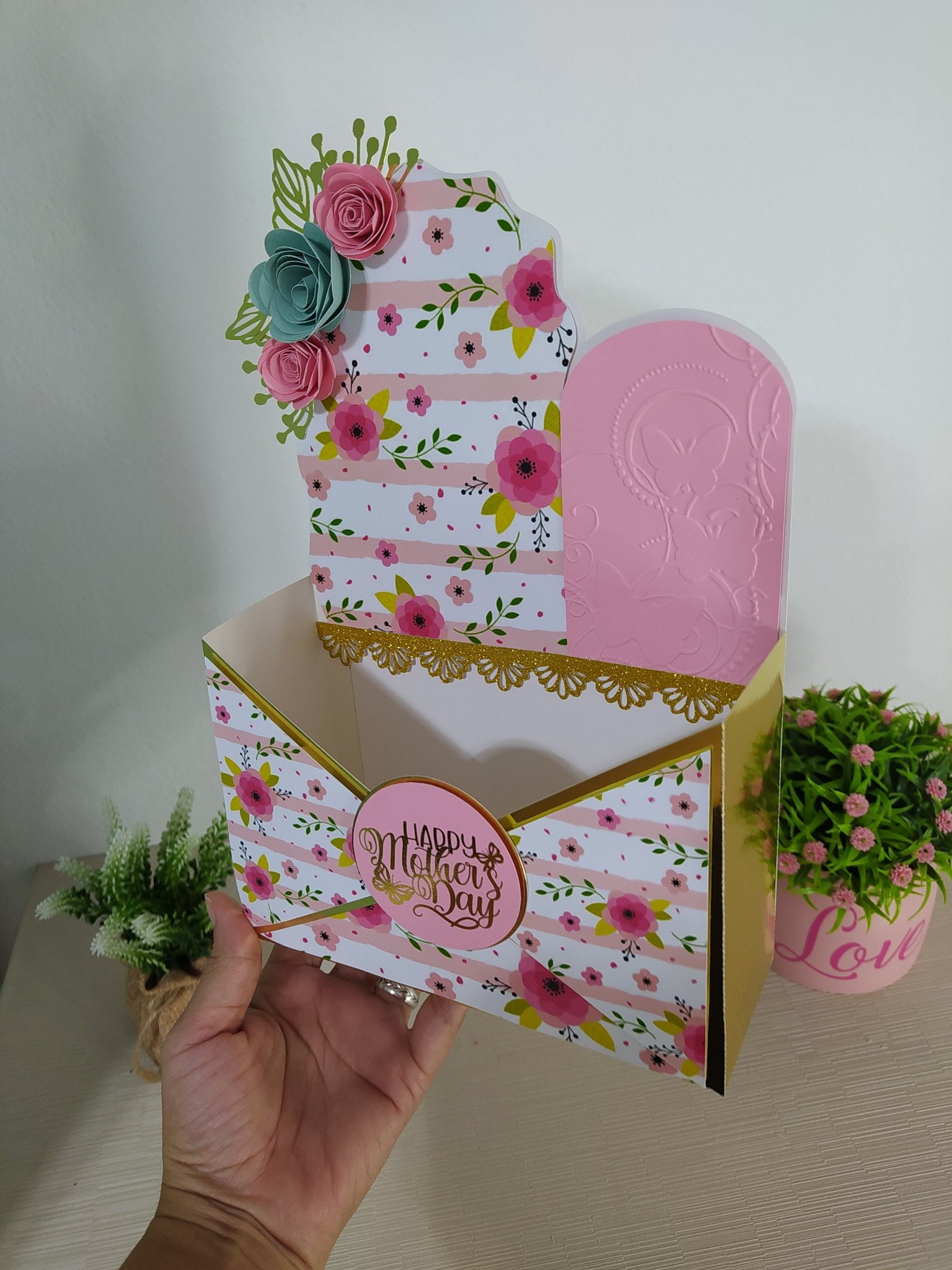 This item is unavailable - Etsy