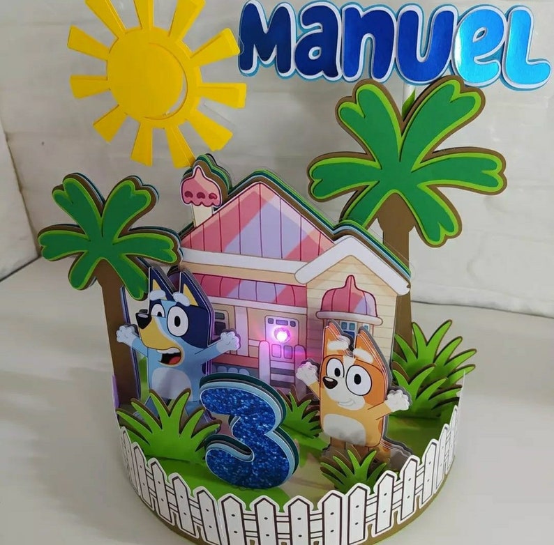 Stage Toppers With Light Studio and Svg Format - Etsy