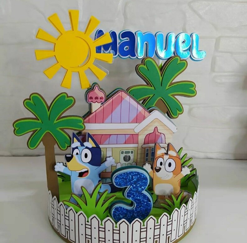 Stage Toppers With Light Studio and Svg Format - Etsy