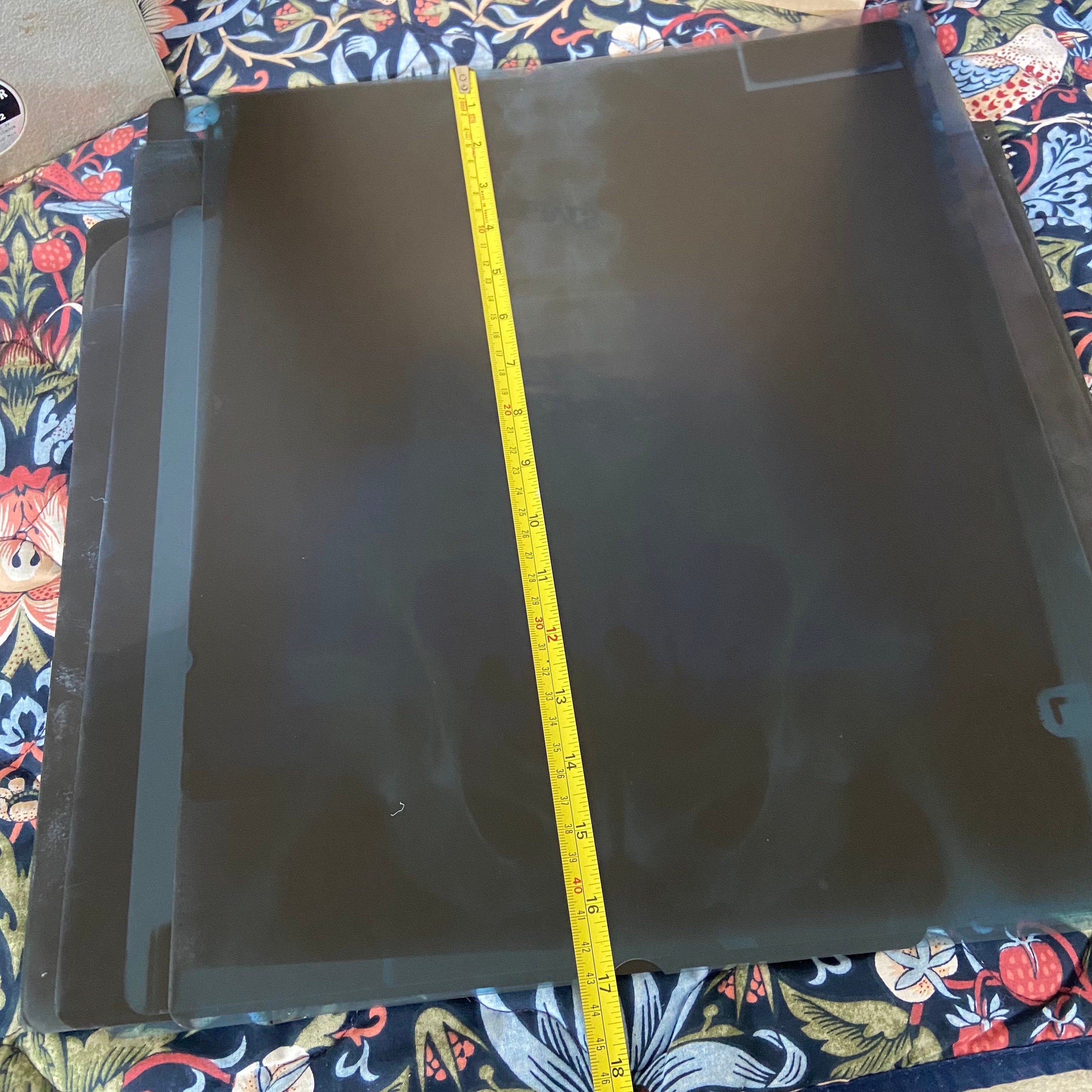 10x X-rays RARE ORIGINAL Hospital Medical X-rays Real Scientific ...