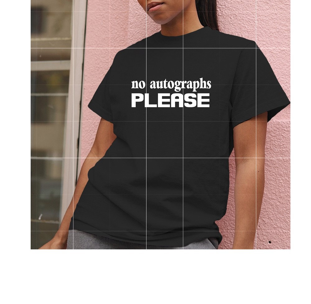 Trendy T-shirt, Snarky T-shirt, Unisex T-shirt, Funny T-shirt, Fun T ...