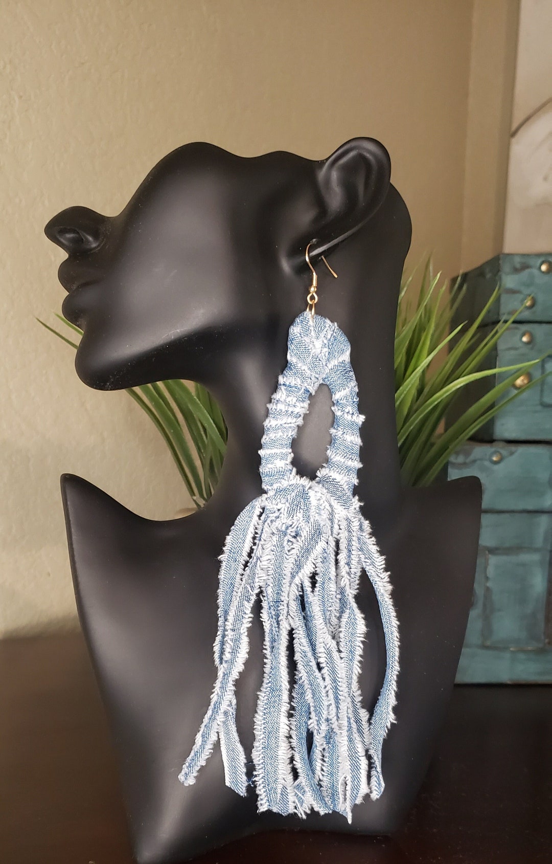This item is unavailable - Etsy
