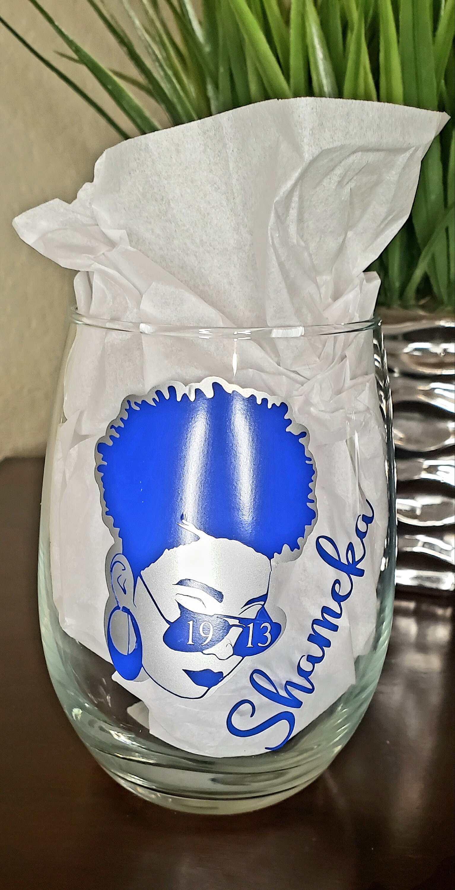 AKA Soro Wine Glasses DELTA Skeewee Soro Glass Cute Wine Glasses AKA ...