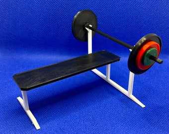 Weights 3d Printed - Etsy