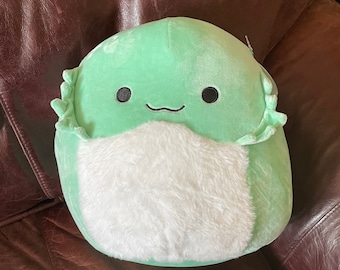 Squishmallow Sets | Etsy