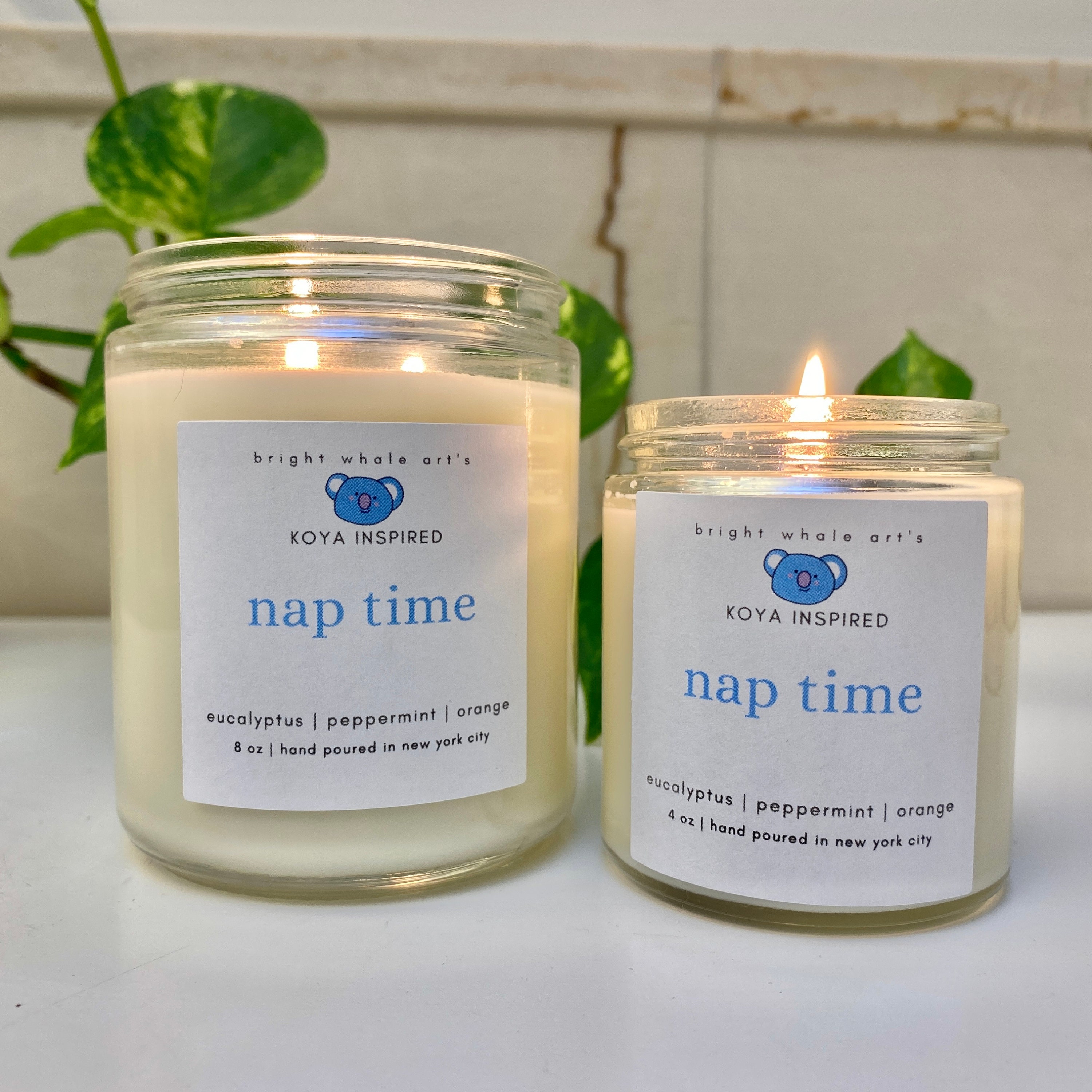 Bts Koya Gift - Etsy