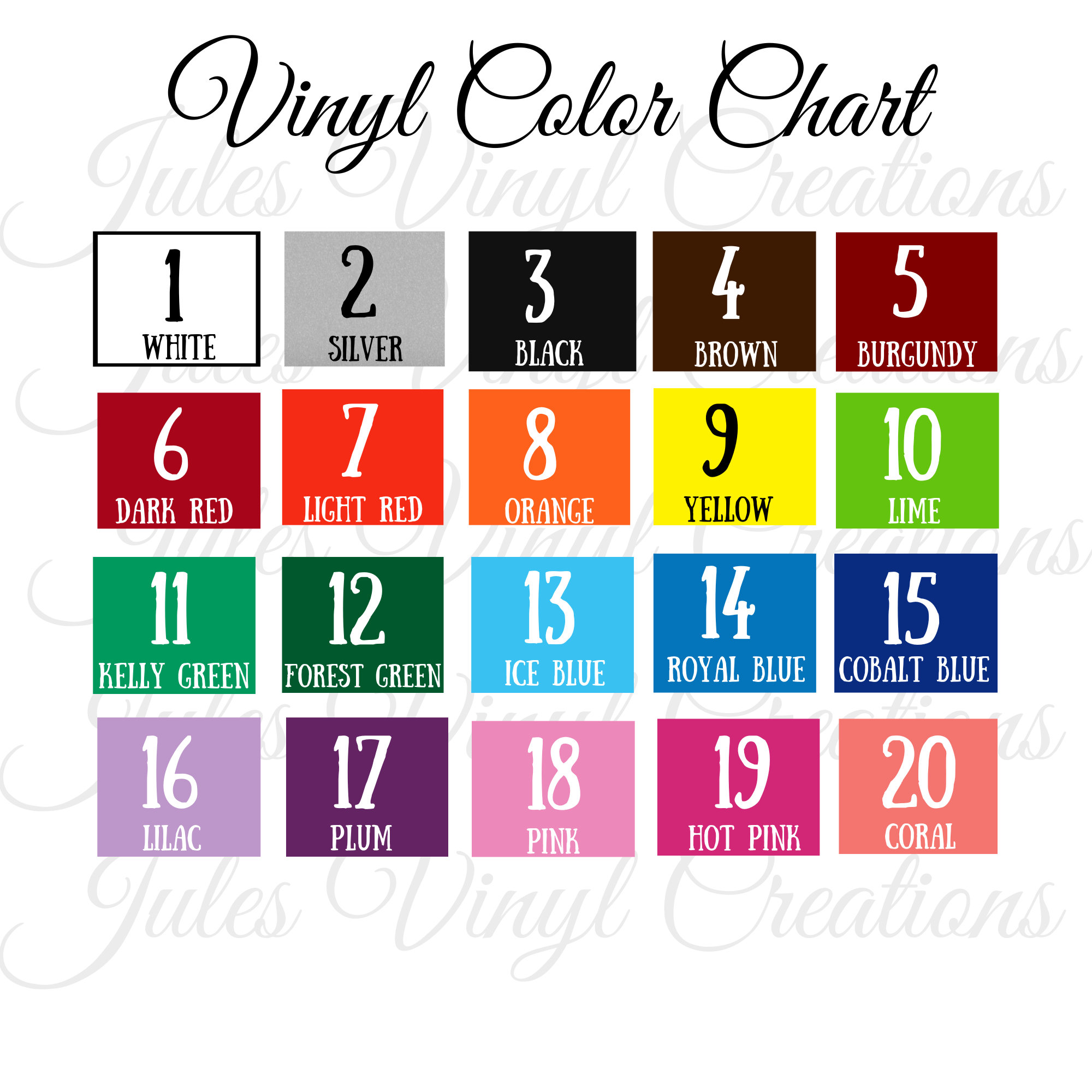 Kiss Lips Vinyl Decal - Etsy