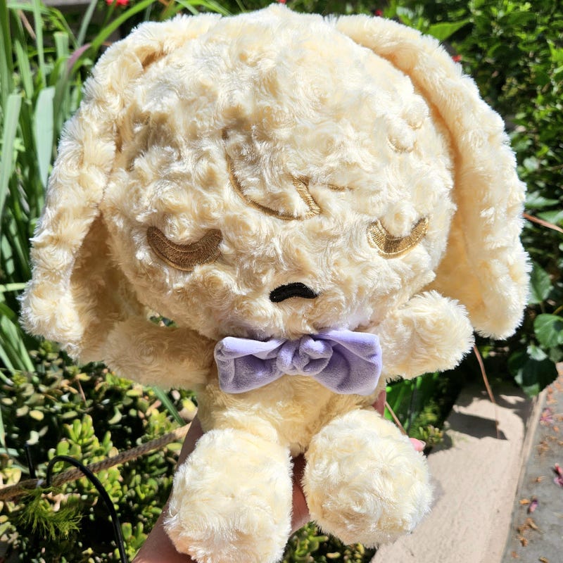 Alien Stage Bunnies - Etsy UK