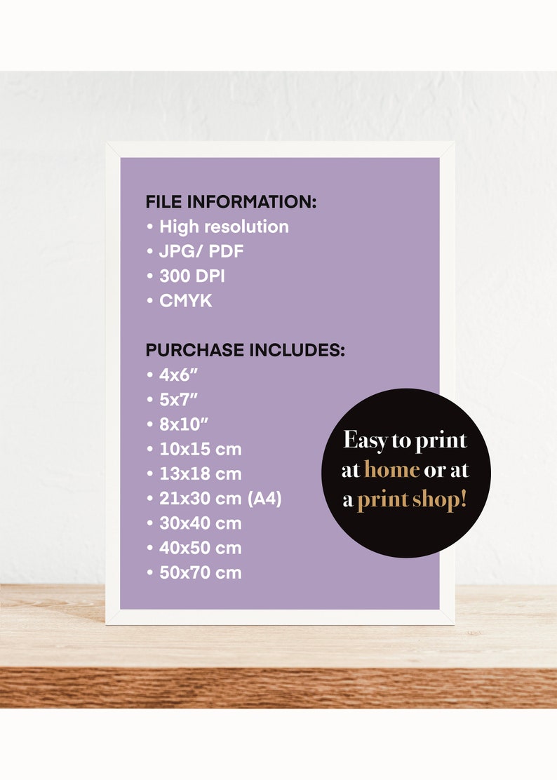 Line Art of Harry Styles as It Was Poster Instant Download - Etsy