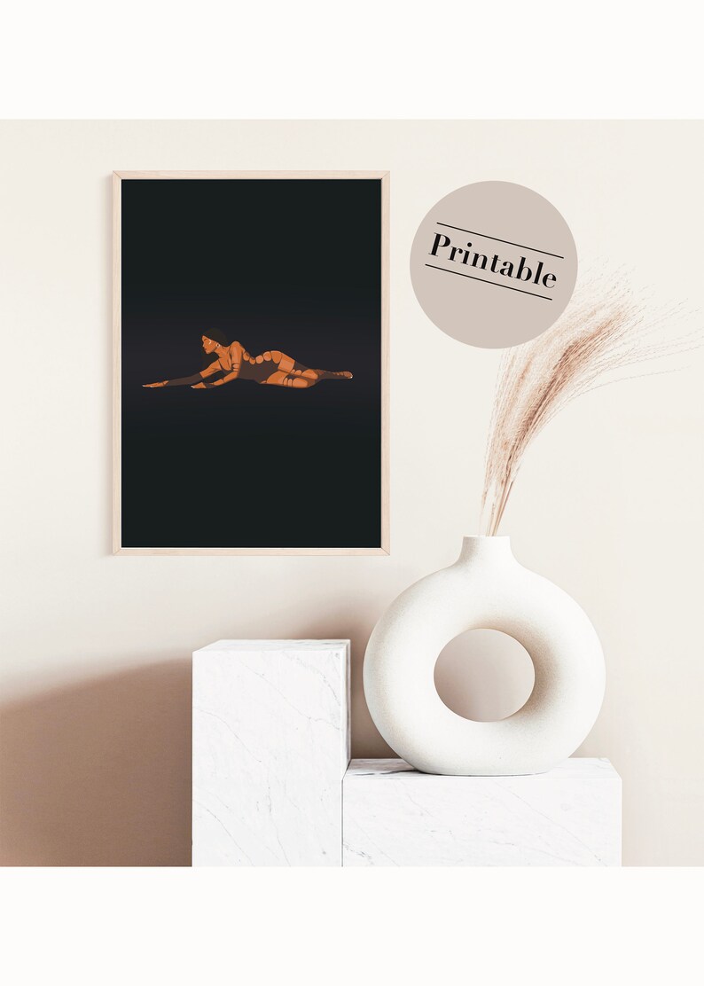 Madison Beer Life Support Poster Merch Printable Poster Album Cover ...