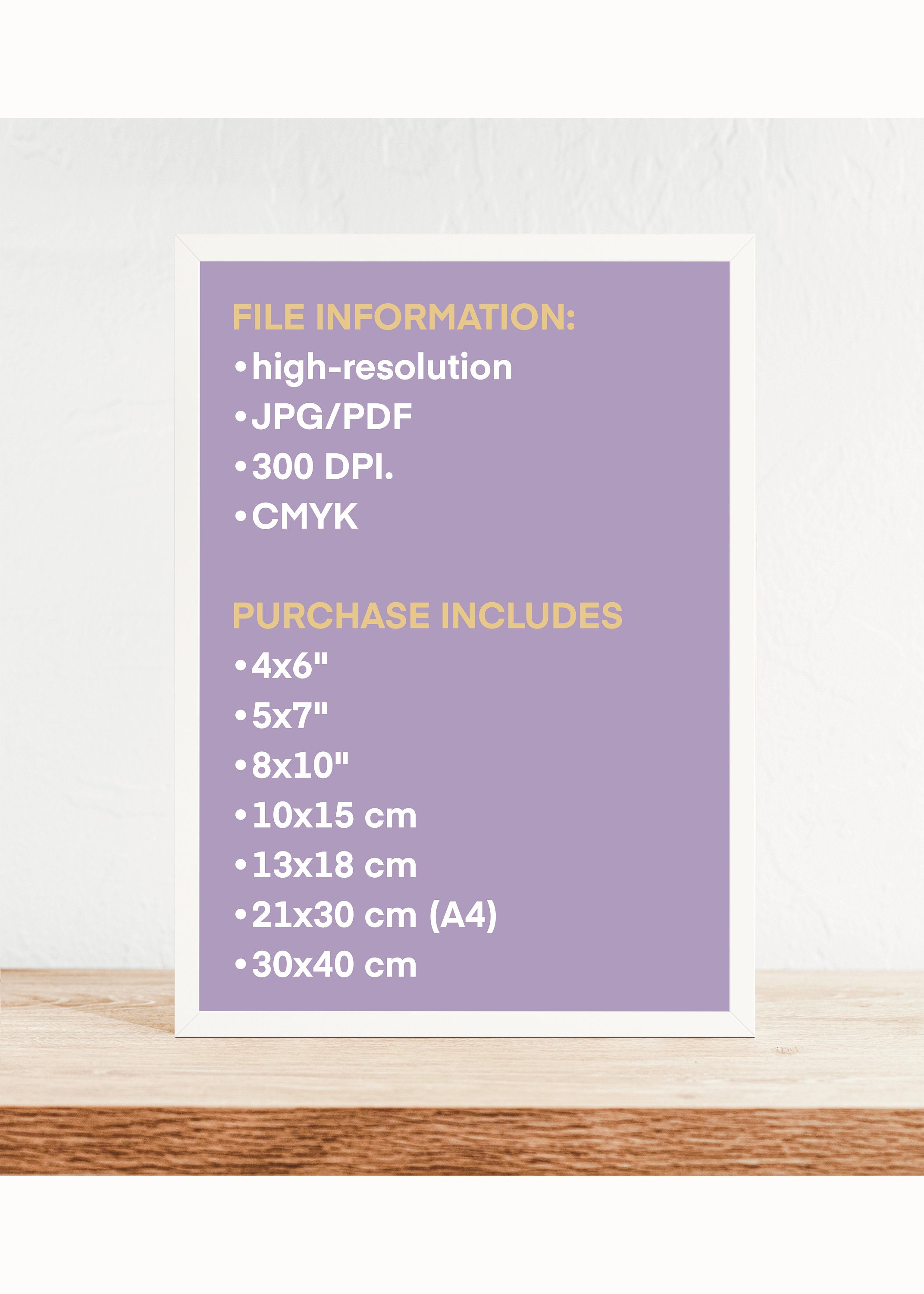 Madison Beer Life Support Poster Merch Printable Poster Album Cover ...