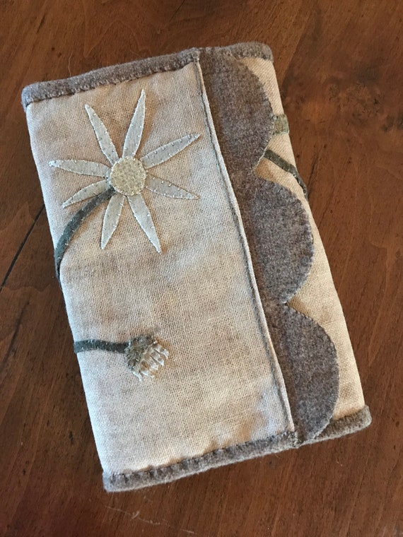 Stitchkeep Wool Applique - Etsy