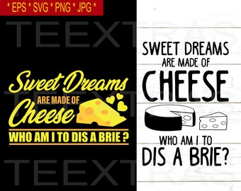 I Made Dis Sign - Etsy