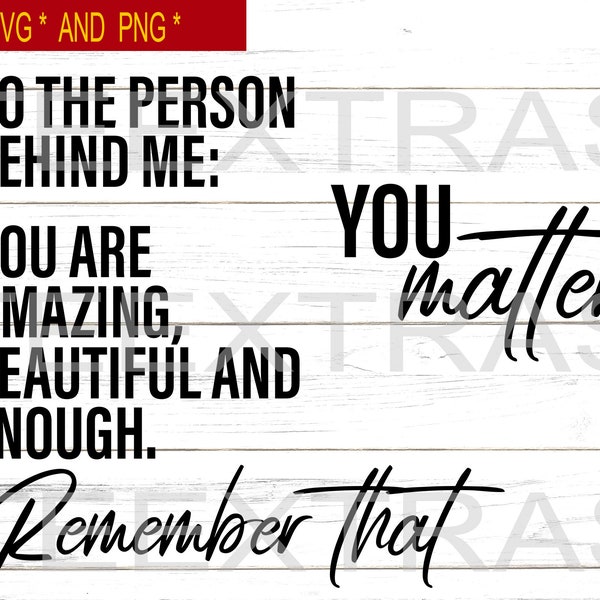 Behind Meme Png - Etsy