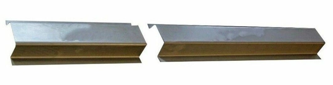Crew Cab Right 3pc Rocker Panel and Cab Corner Front and Rear - Etsy