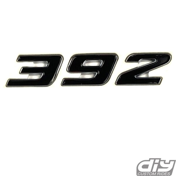 392 Fender Badge - Etsy