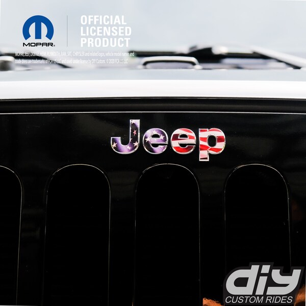 Jeep Jk Grill Svg - Etsy
