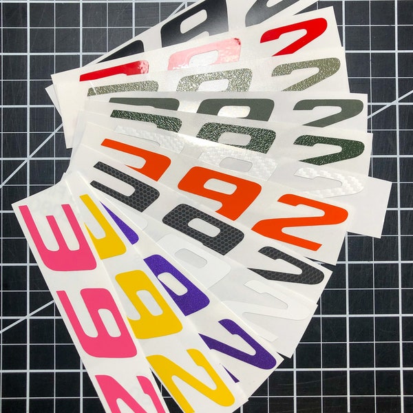 Dodge Emblem Svg - Etsy