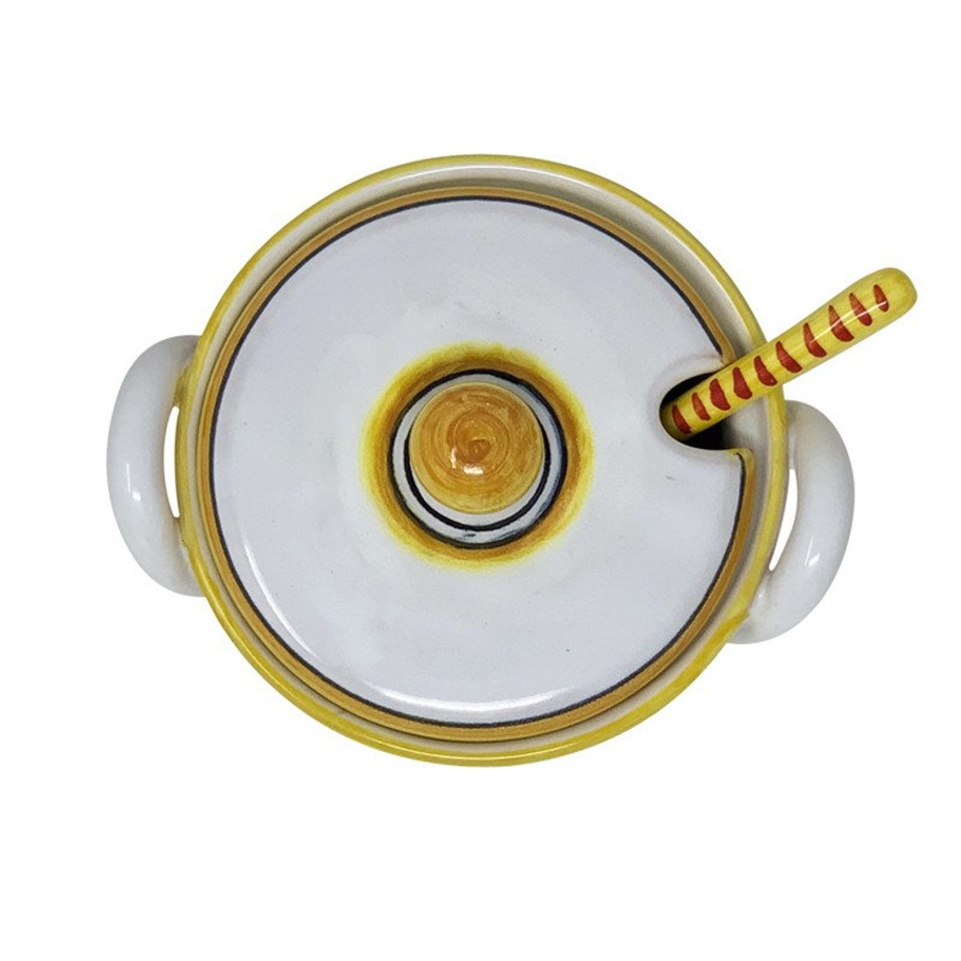 Sofia Cheese Maker - Etsy