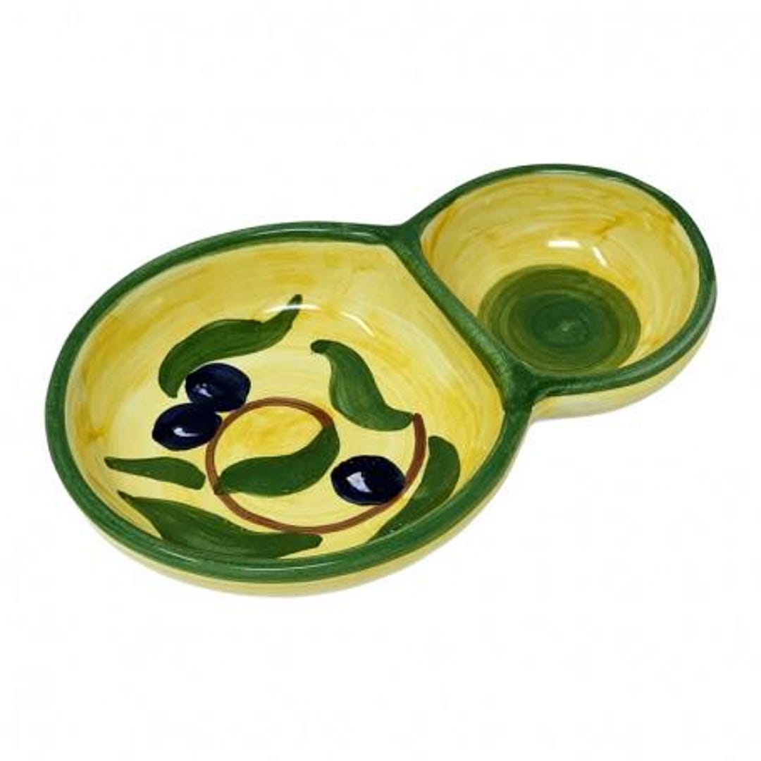 Olive Holder "olive" - Etsy