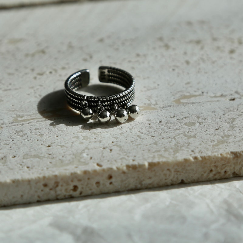Ring Bell - Etsy