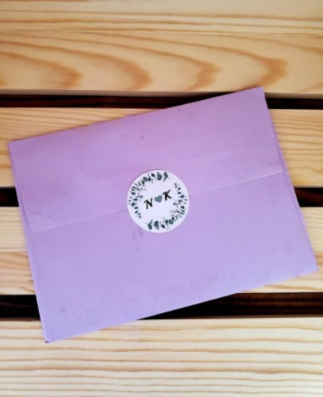 Wedding Invitation Envelope Seals, Bridal Party Envelope Seals ...