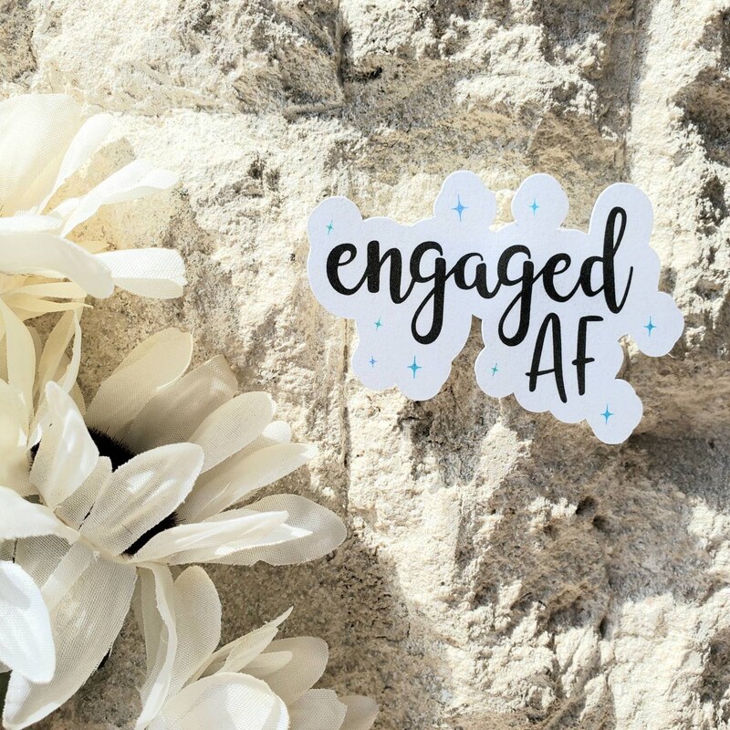 Engagement Scrapbook - Etsy Australia