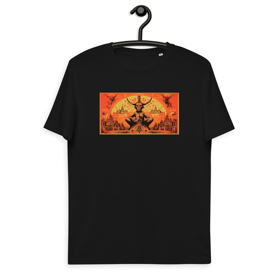 Dark Sunrise, Goth Dark Weirdcore Freak, Dark Style, - Etsy