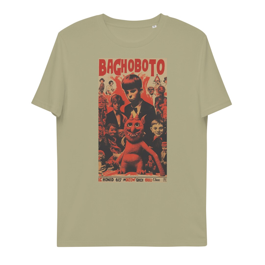 Freak Show, Weird Circus, 60s, Dark, Horror, Twisted, Cartoon Monsters ...