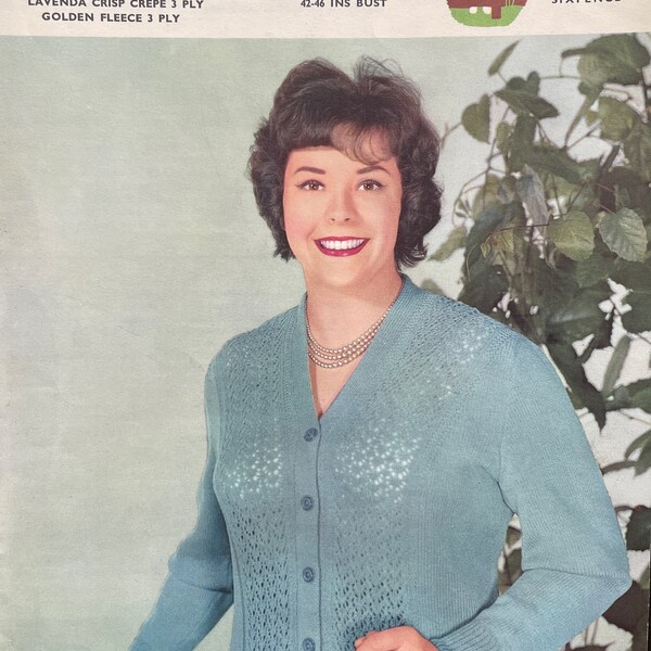 Fuller Figure - Etsy