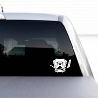 Letterkenny - Etsy