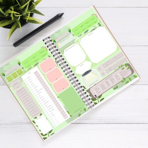 Printable Sims Character Sheet. Unfold Your Character and - Etsy