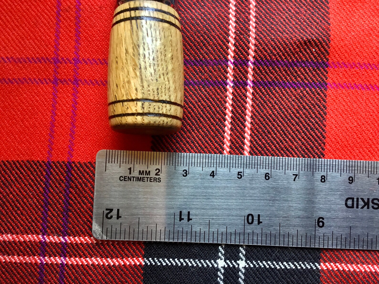 Whisky Barrel Oak Wooden Barrel Cask Bottle Stopper Bung | Etsy