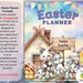 Easter Planner Printable, Easter Checklist, Easter Bunny,easter Party ...