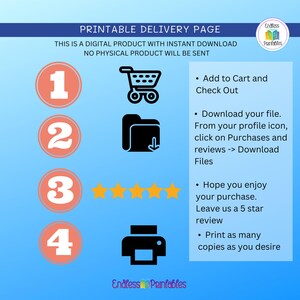 Funny Seagull Bookmark Printable Quotes Animal Bookmark Bundle ...