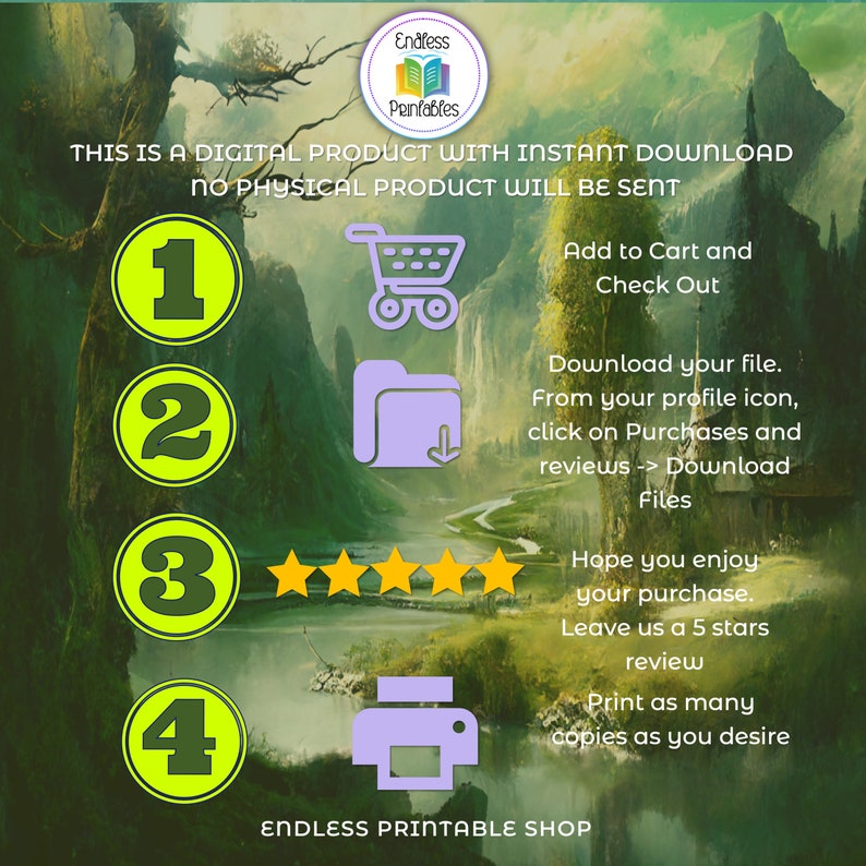 2023 Printable Calendar Mandala Coloring Monthly Calendar - Etsy