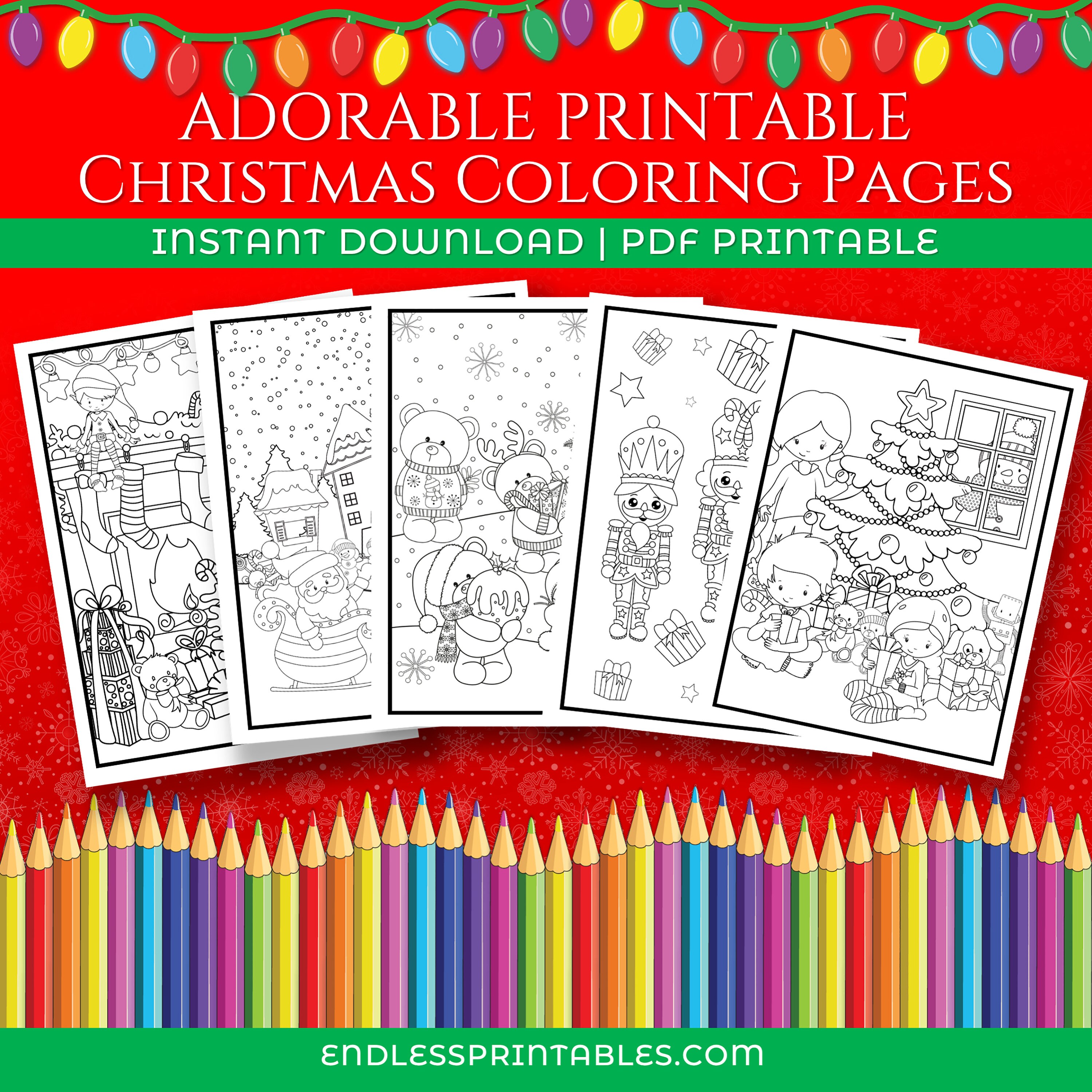 Christmas Coloring Pages 60 Snowman Printable Christmas Coloring Pages ...