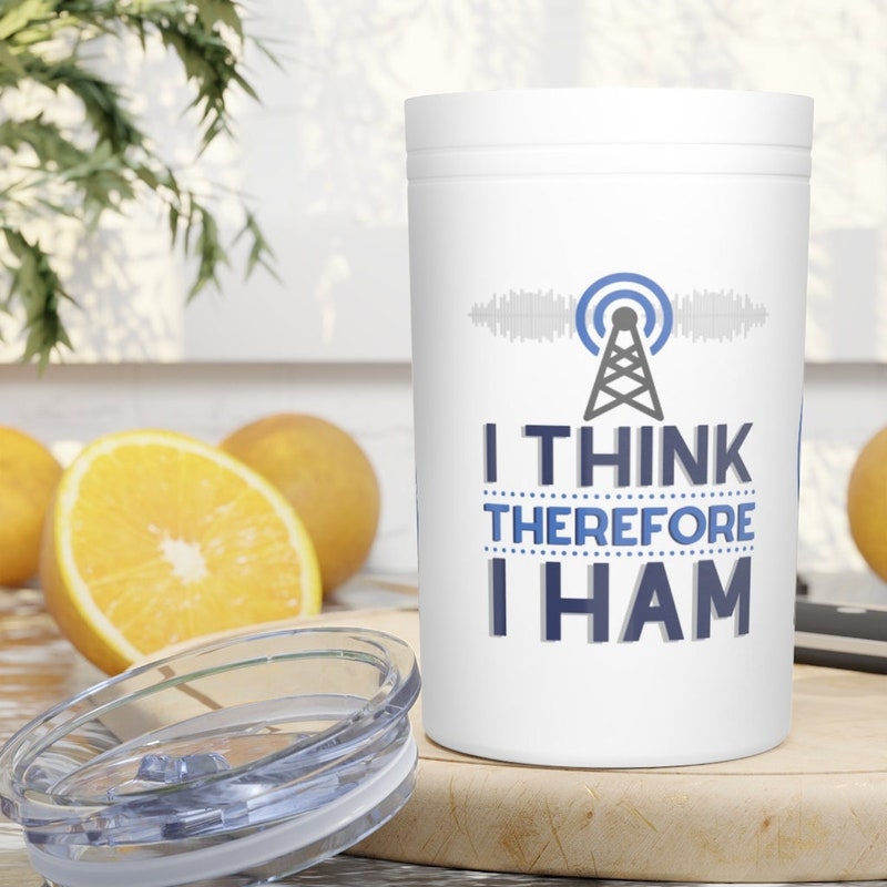 Ham Radio Gifts - 60+ Gift Ideas for 2025