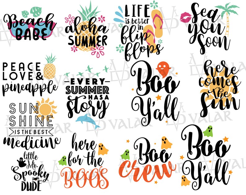 Drawing & Illustration 39000 Bundle SVG Files For Cricut ...