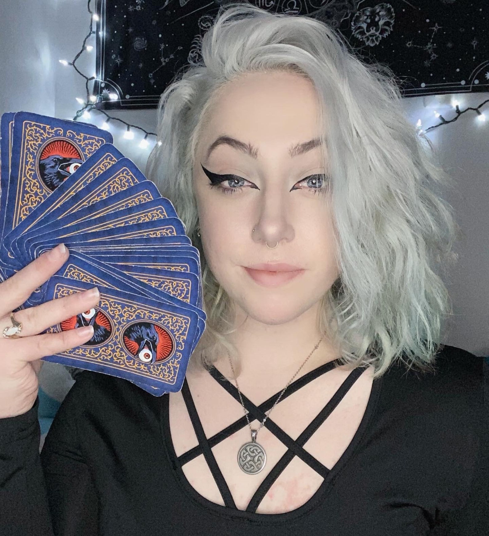 Aura Analysis Drawing, Aura Drawing, Psychic Reading , Psychic Drawing ...