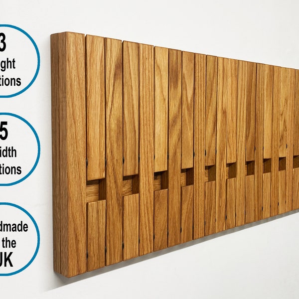 Piano Coat Rack - Etsy